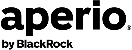 Home | Aperio